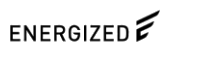 Home - Energized