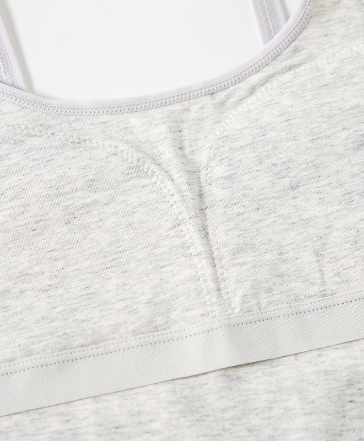 young hearts lingerie