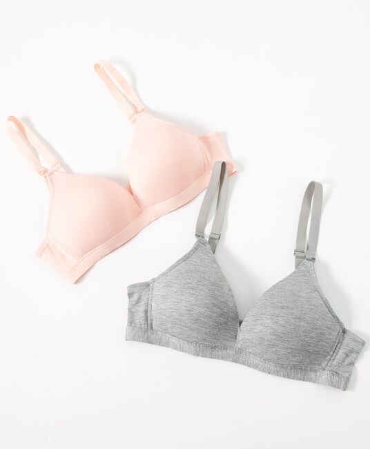 Young Hearts Lingerie
