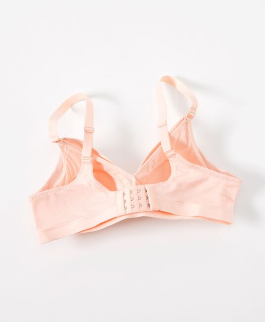 Young Hearts Lingerie