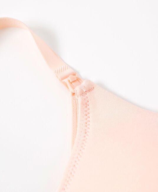 Young Hearts Lingerie