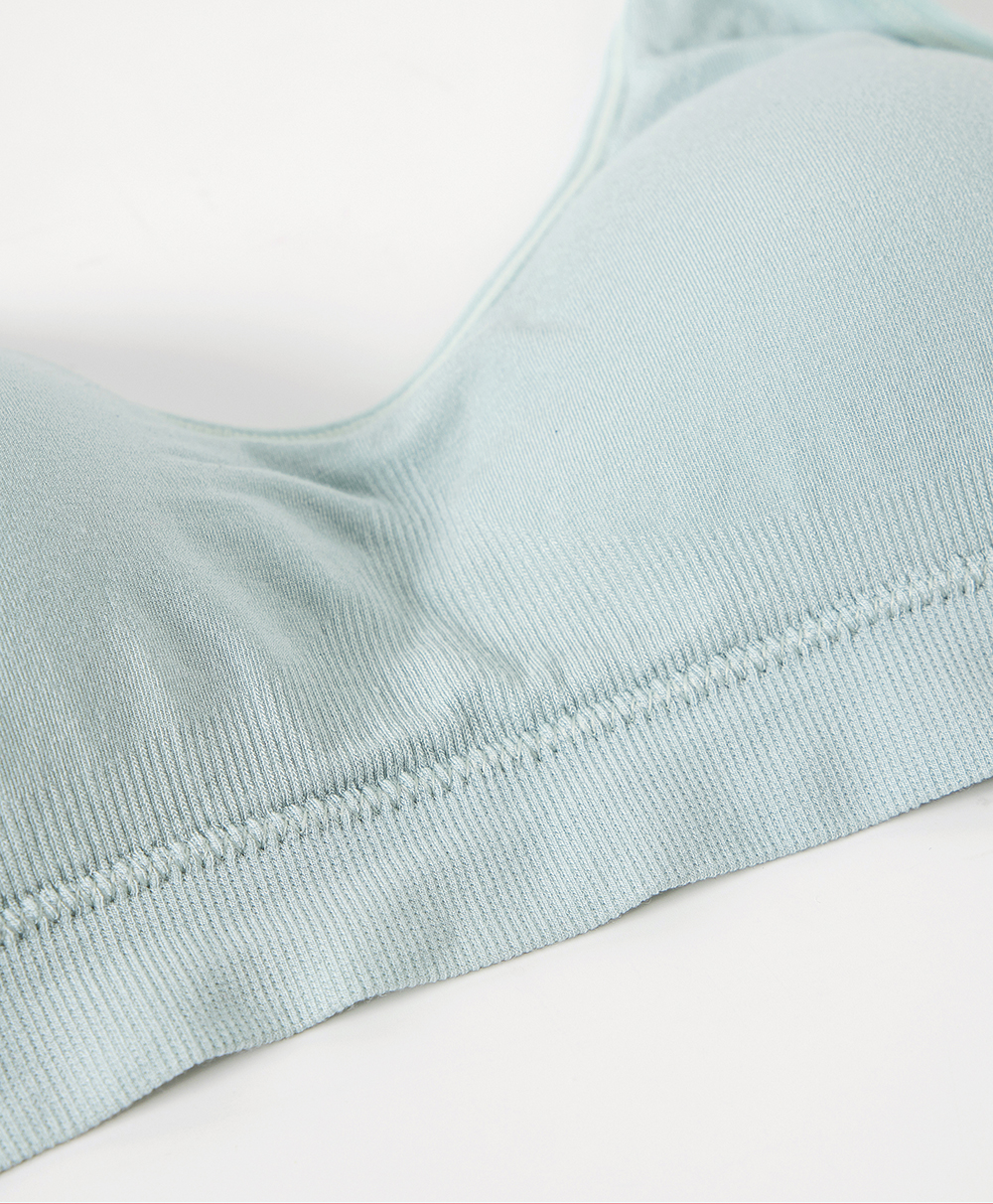 young hearts lingerie