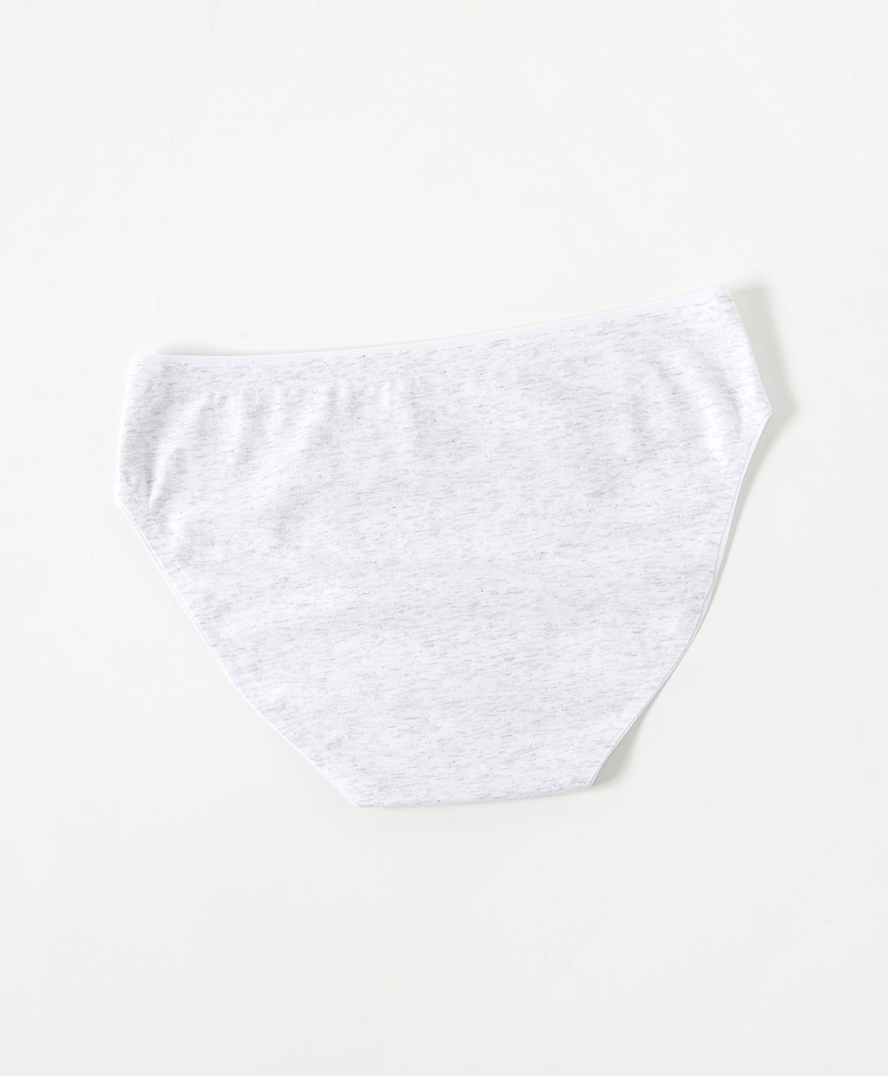 young hearts lingerie