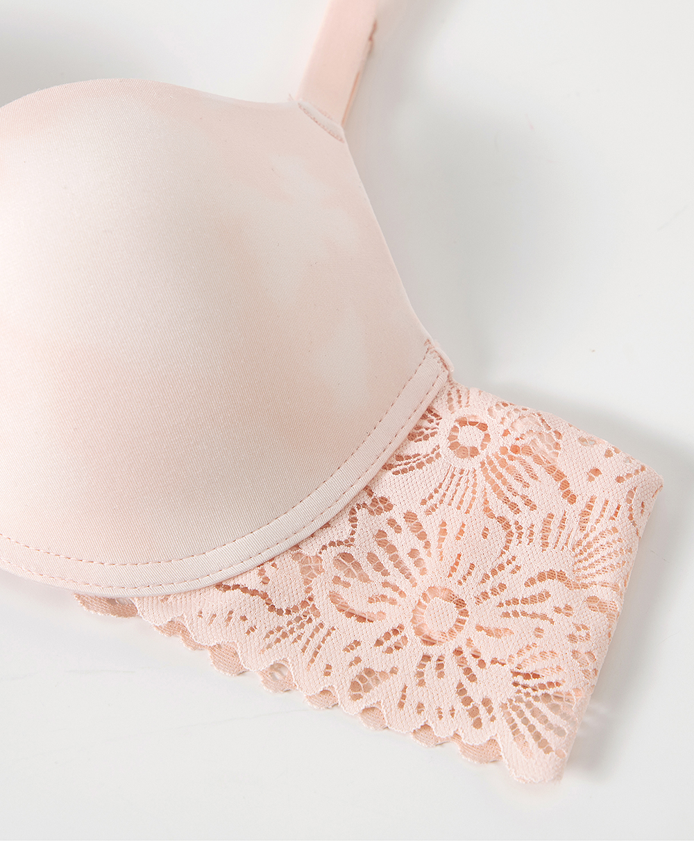 young hearts lingerie