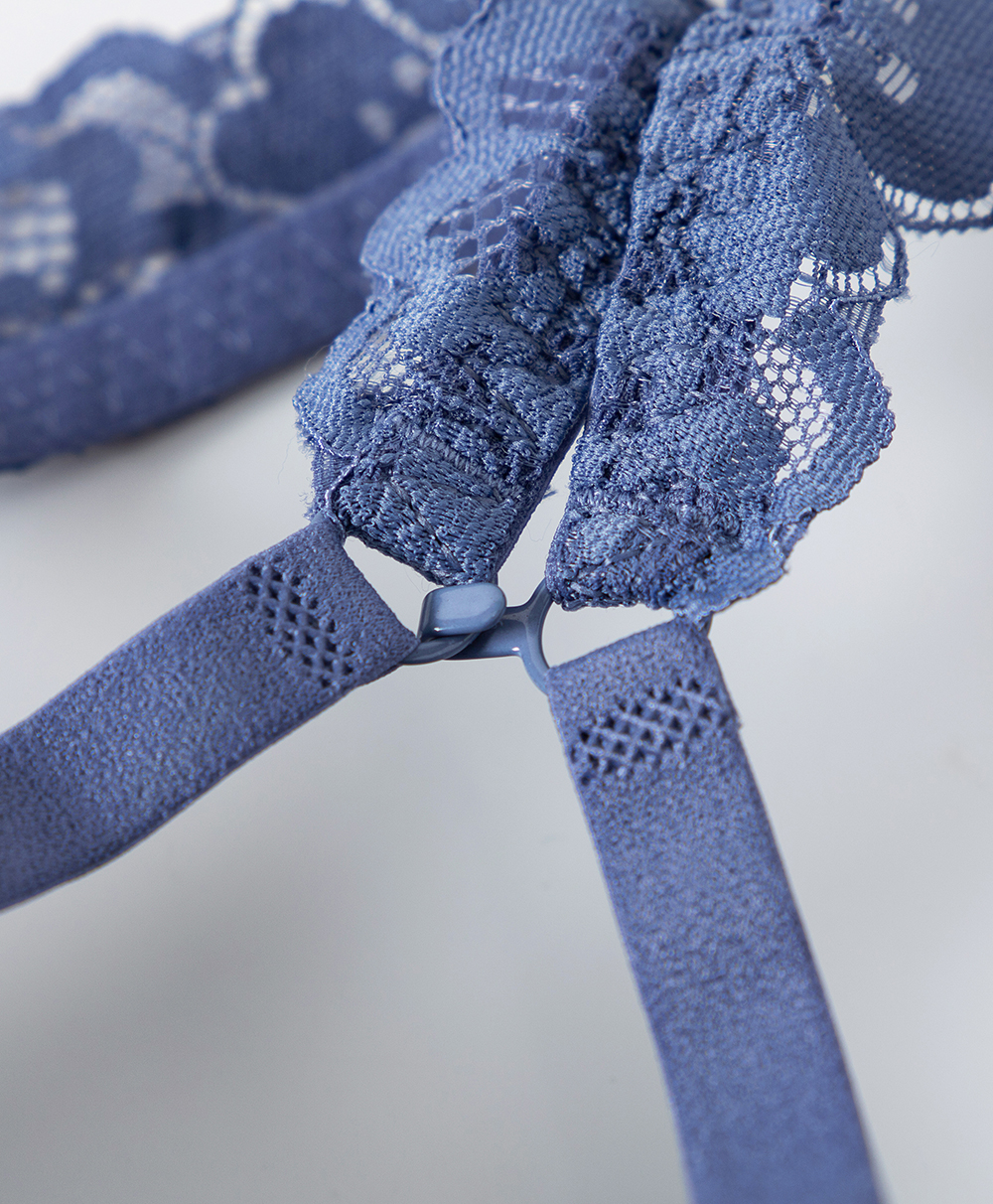 young hearts lingerie