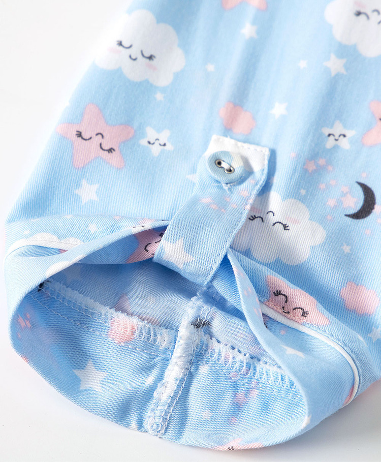 young hearts lingerie