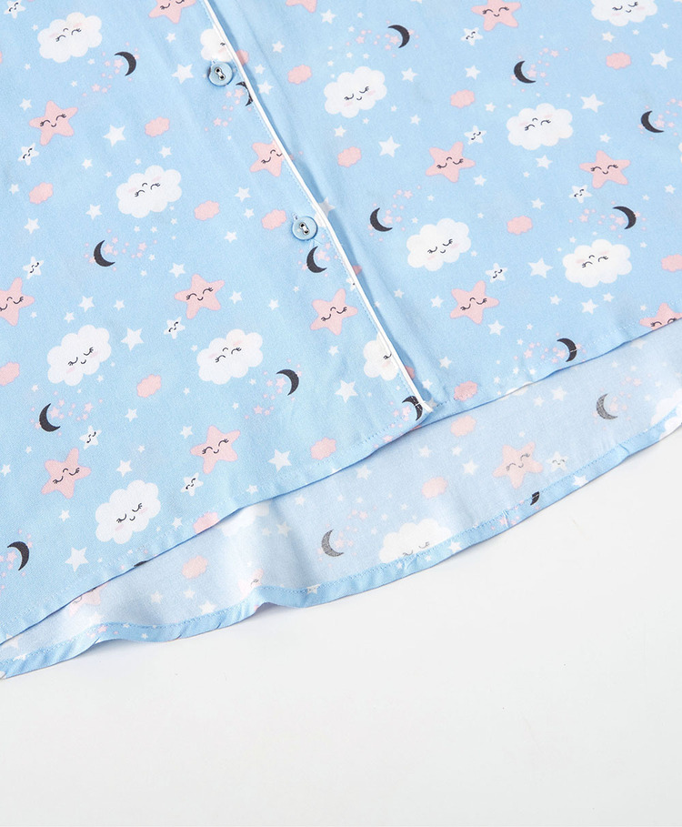 young hearts lingerie