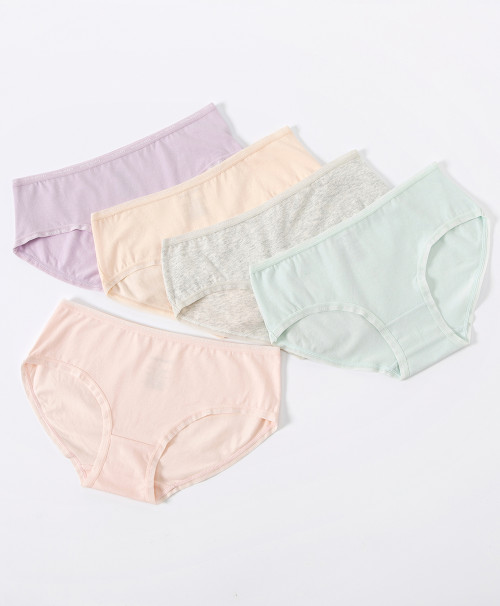 Young Hearts Lingerie