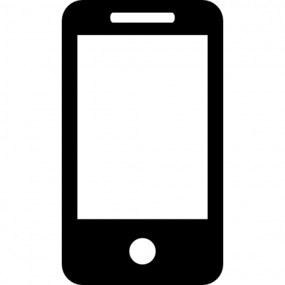 The Brahouse