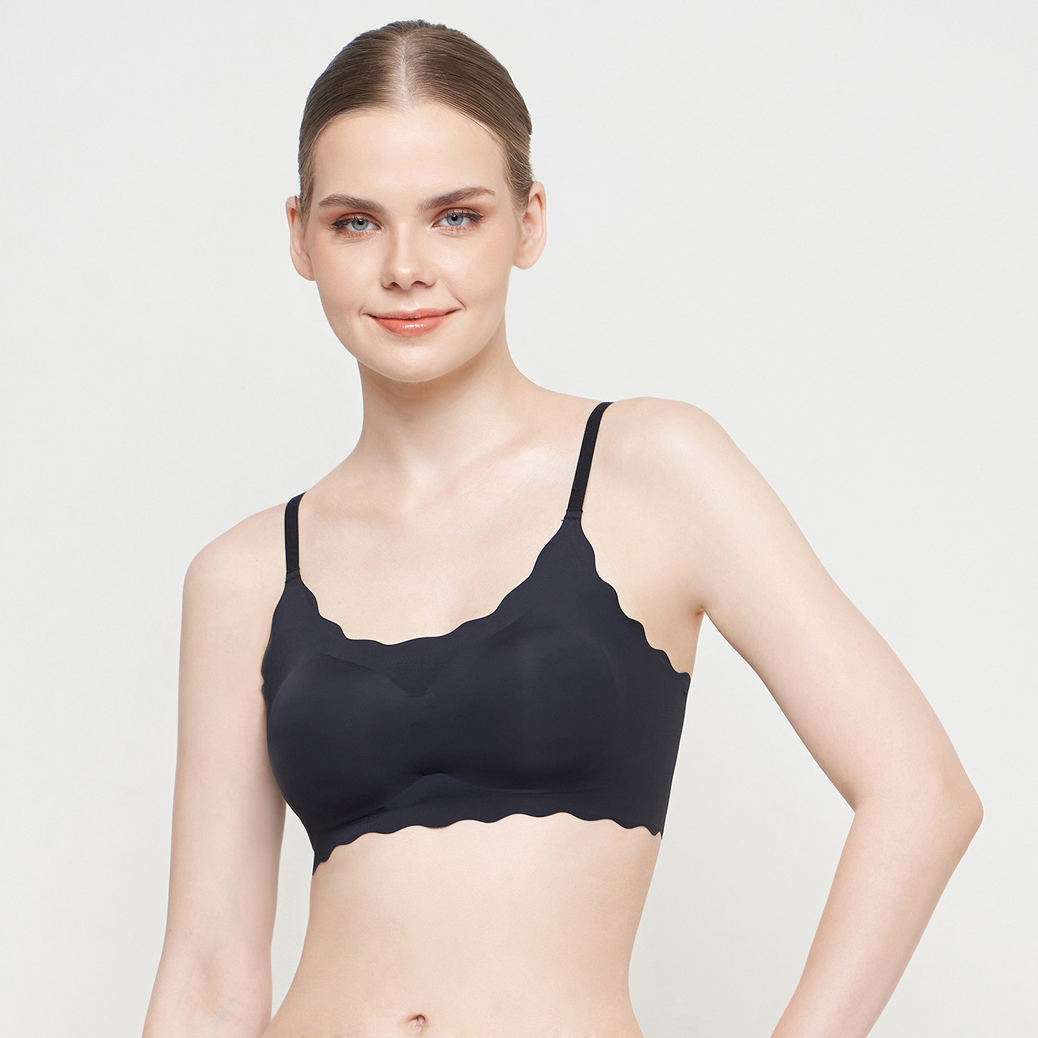 Shop - Pierre Cardin Lingerie