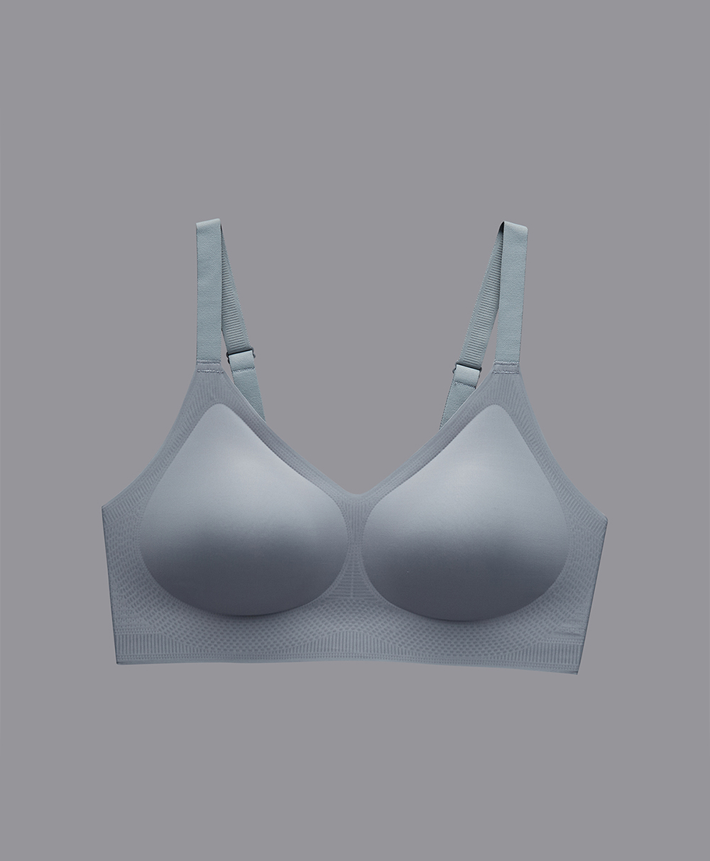 Pierre Cardin Lingerie