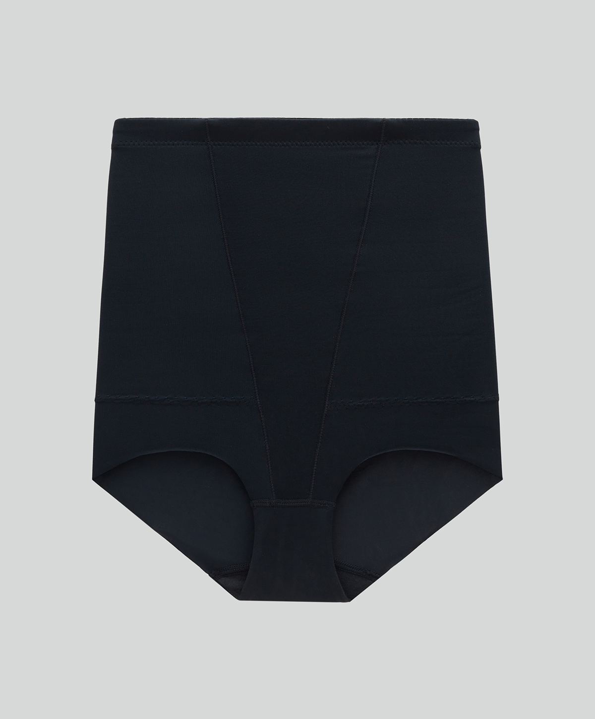 Pierre Cardin Lingerie