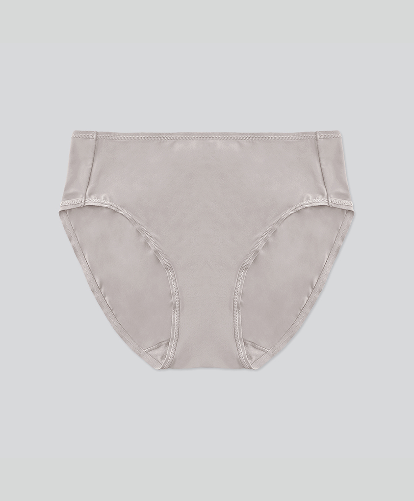 Pierre Cardin Lingerie